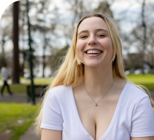 You're all booked in — YSAS