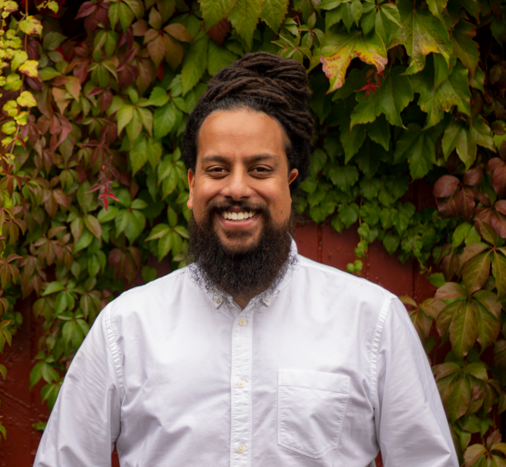 Jason Nanayakkara — YSAS