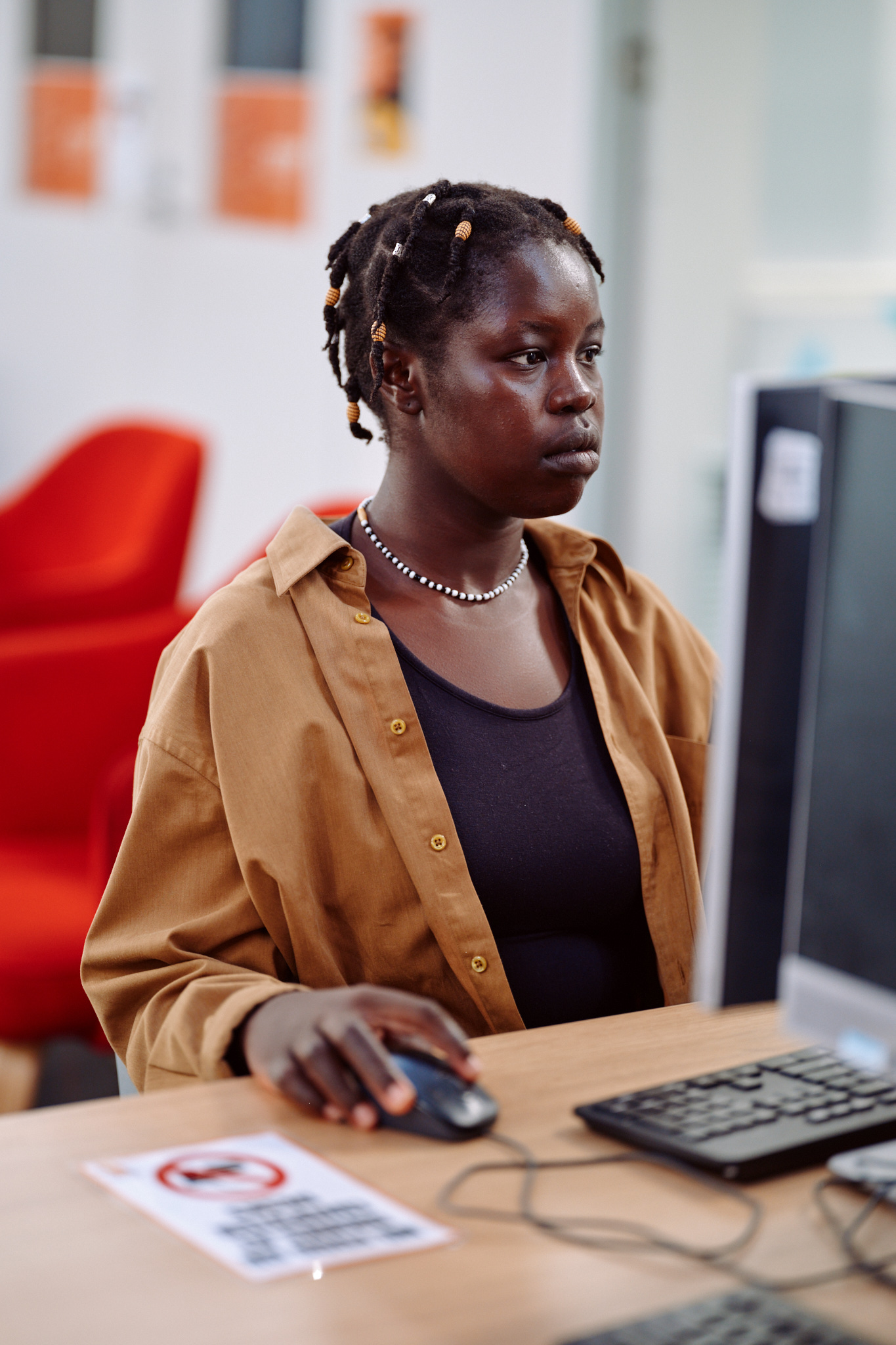 Understanding Psychosis — YSAS
