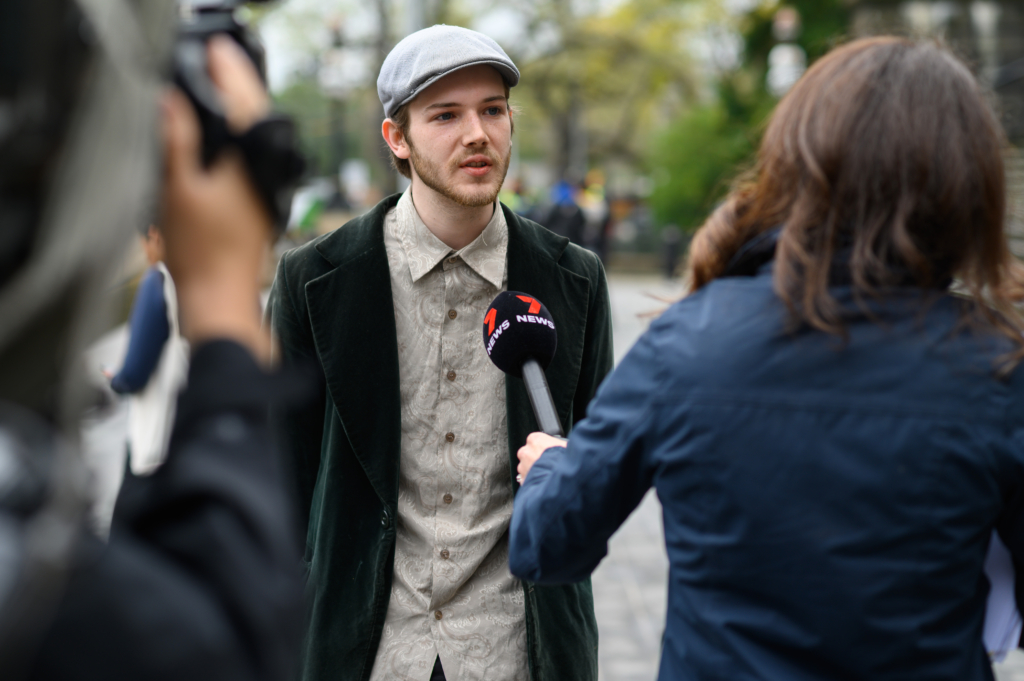 News and Media — YSAS