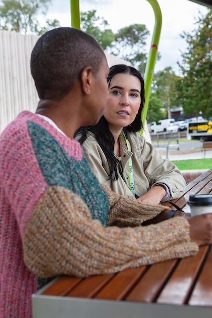 YSAS Family and Community Rights & Responsibilities — YSAS