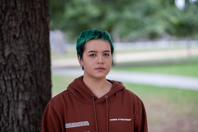 I need support — YSAS