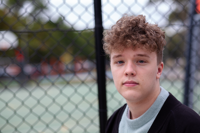 YSAS Young People Rights & Responsibilities — YSAS