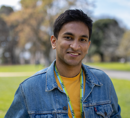 Resource Hub — YSAS