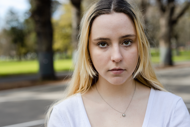 YSAS Whistleblower Policy — YSAS