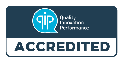 YSAS Accreditations — YSAS