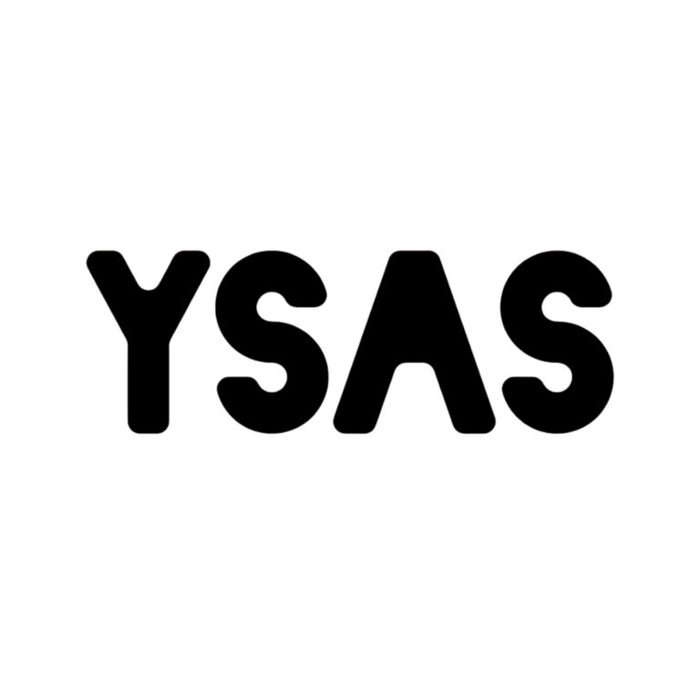 Victorian Pill Testing Service — YSAS