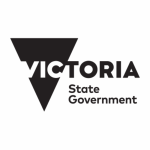 Victorian Pill Testing Service — YSAS