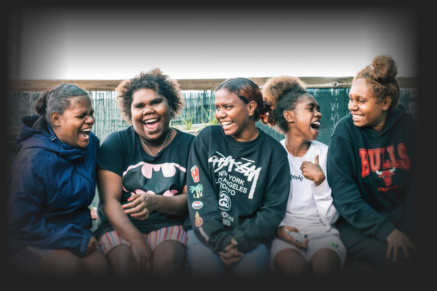 North Queensland Youth Alcohol + Other Drug Service — YSAS