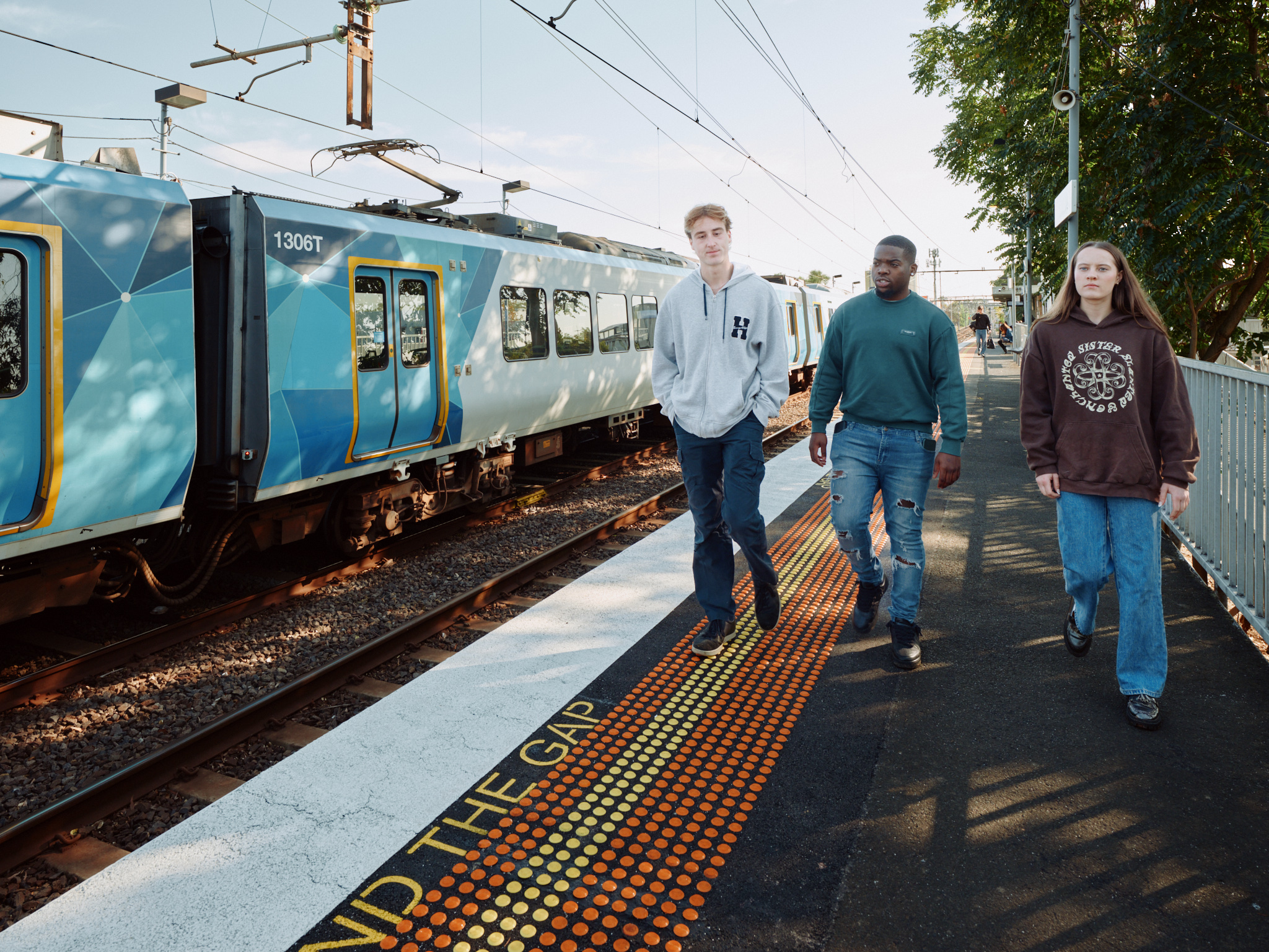 YSAS Updated Submission: Inquiry into Australia’s youth justice and incarceration system — YSAS