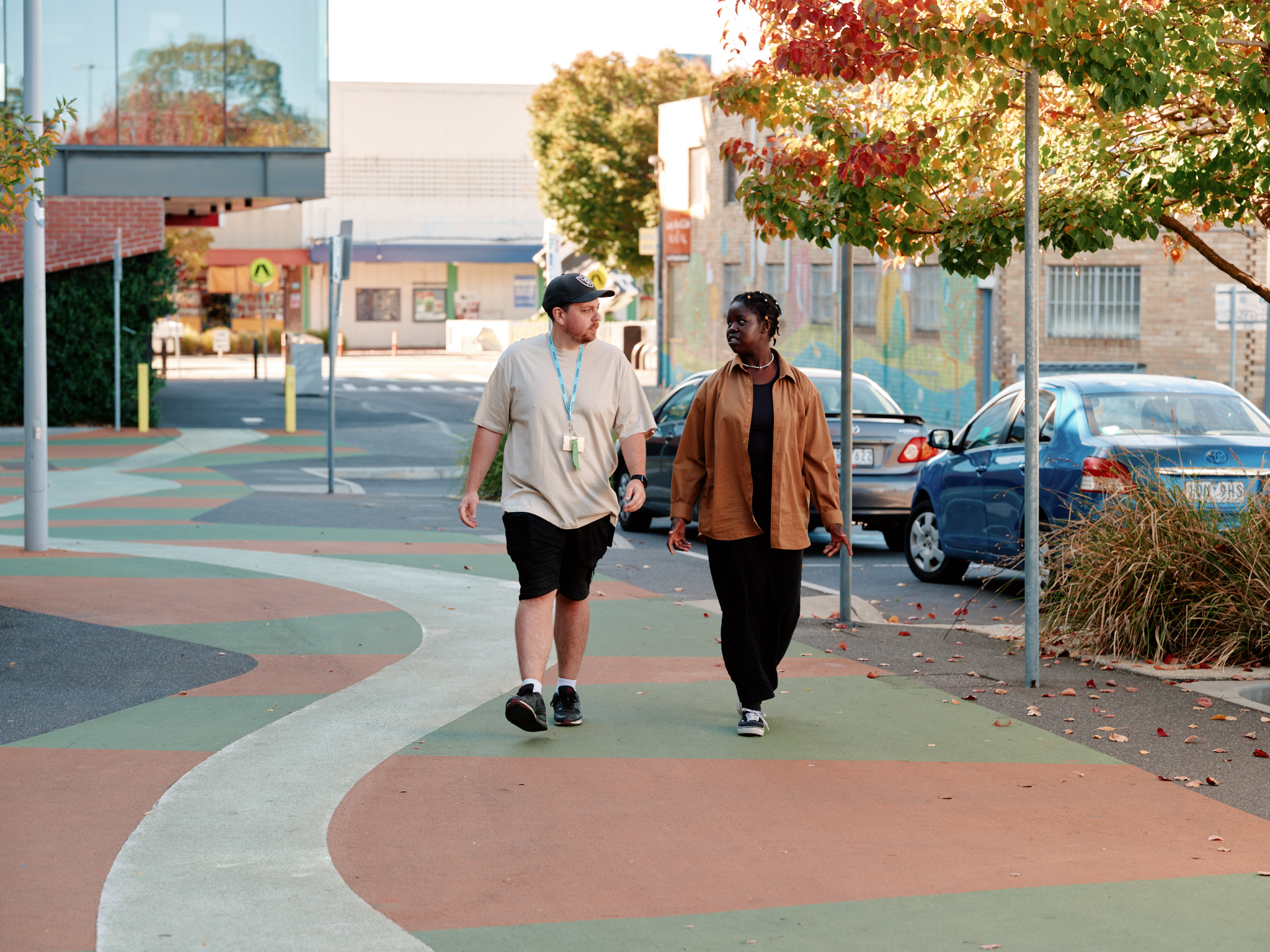 YSAS Submission: Inquiry into Capturing Data on Family Violence ...